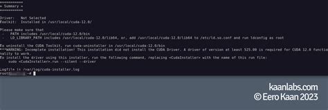 Simultaneous Intel GVT G And Nvidia PCIe GPU Passthrough In Proxmox