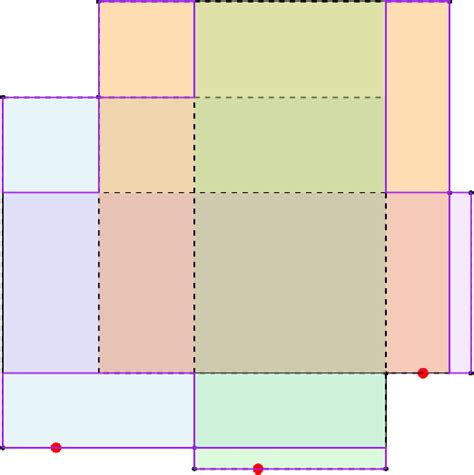 figure 3 from an overview of minimum convex cover and maximum hidden