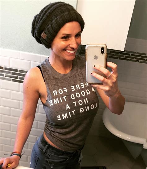 Van Alstyne Calina Mishay