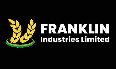 Franklin Industries Rights Issue Opens