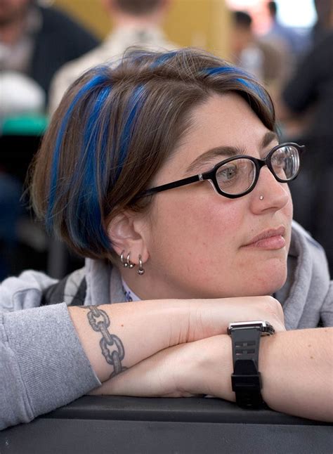 Annalee Wallpapers Women Hq Annalee Pictures 4k Wallpapers 2019