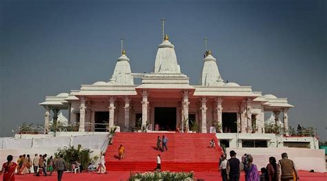 Hotel Maroon Prices And Reviews Godhra India