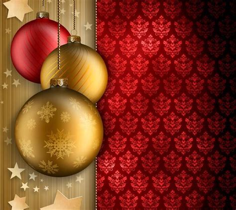 عيد ميلاد سعيد الخلفية تحميل إلى هاتفك النقال من Phoneky