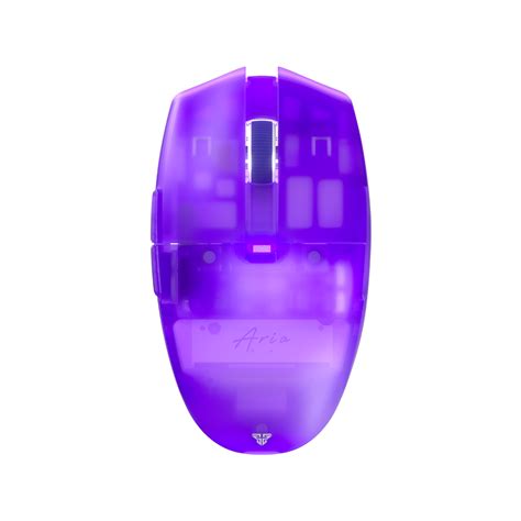 Products Fantech Indonesia