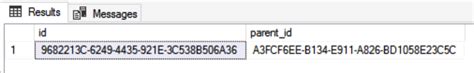 Database Backup Encryption In MSSQL Alibaba Cloud Community