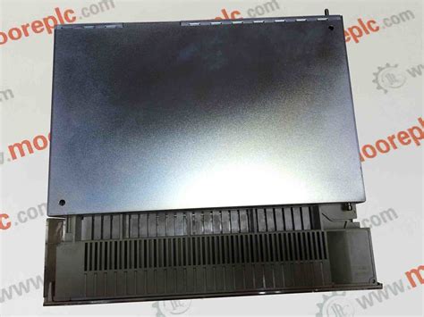 Módulo Dsqc652 3hac025917 001 Abb Dsqc652 3hac025917 001 Dsqc 652 De Abb