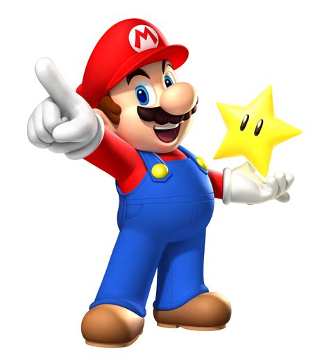 Mario Kart Generations Fantendo Nintendo Fanon Wiki Fandom