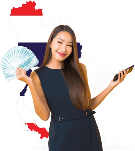 Vave ประเทศไทย ลิงค์ลงทะเบียนทางเลือก โบนัส 1 Btc