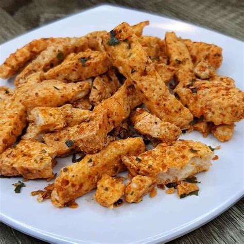 Basreng Terbuat Dari Apa Panduan Lengkap Membuat Camilan Khas Sunda