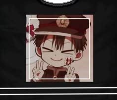 The Best 11 Camisetas De Roblox Aesthetic Anime Testtesan
