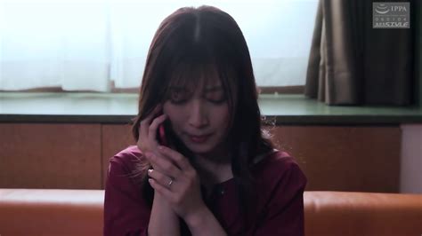 Boss Have Daily Sex With My Cutest Wife Eporner