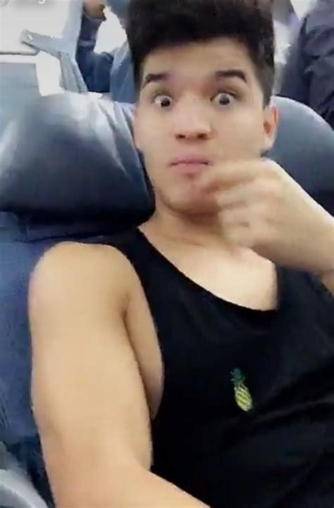 Pin By Madie Ryan On Alex Beautiful Alex Wassabi Laurdiy Alex