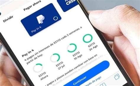 How To Convert Currency On The Paypal App