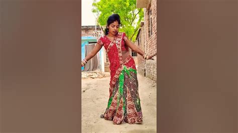 गोरी तोरी पतरी रे कमरिया Youtube