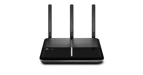 Tp Link Ac2100 Wlan Modem Router Archer Vr2100vde