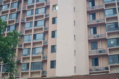 【文明创建】标准不降 劲头不松 力度不减——中北镇全力推动常态化创建全国文明城区工作创文李宏昌检查