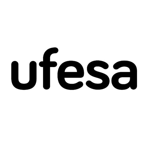 Ufesa | Tienda de electrodomésticos al mejor precio | Envío rápido