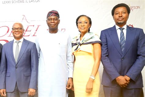 Updc Targets Young Professionals Expands Real Estate Portfolio