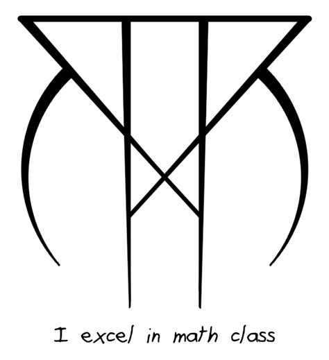 100 Math Png Images