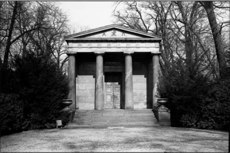 Quiz Architecture Flashcards Quizlet