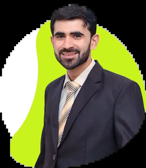 Abdul Waheed Software Engineer