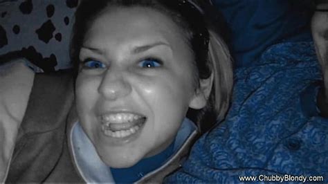Just Italian Handjob Time Ciaoand Xnxx Com