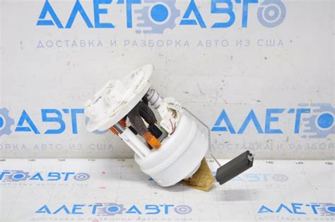 170406LB0B Nissan сравнить цены на Автопро
