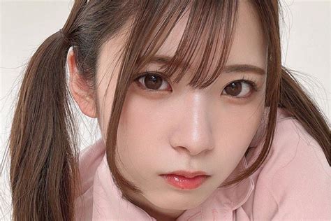 紅羽りおお世話ナースの艶隙間 スレッド閲覧爆サイ com関西版