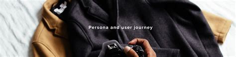 SEAM UI UX Case Study On Behance