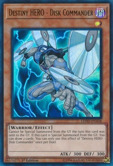 Destiny Hero Art Yugioh Destiny Hero Fusion Yugioh Cards Yugioh
