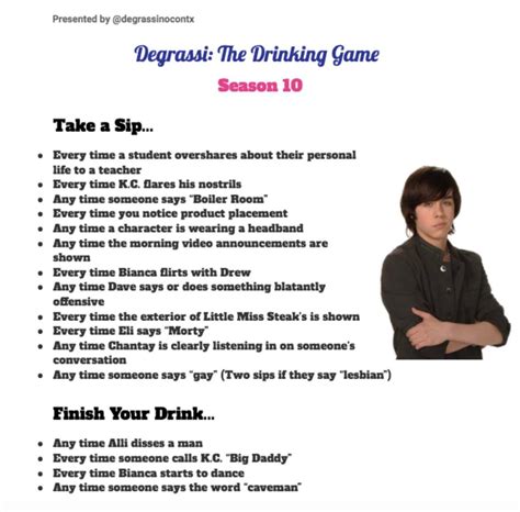 Zig And Maya Rdegrassi