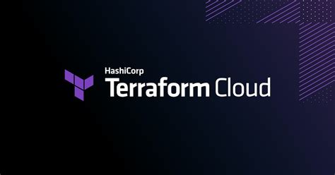 Terraform Apply As Code The Multispace Pattern