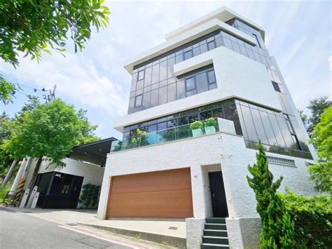 津茂villa M 我家網 南屯買屋 南屯買房 台中市南屯區 南屯villa M絕美視野全新電梯別墅 西屯豪宅店面 我家網
