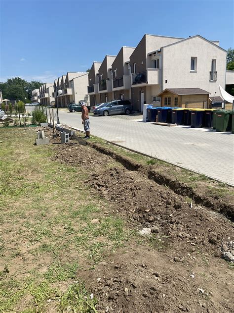 Bp Xvi Ker Trap Zlemez S Zsaluk Ker T S P T S