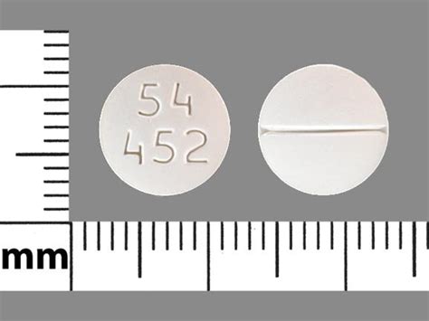 Lithium Drug Uses Dosage And Side Effects
