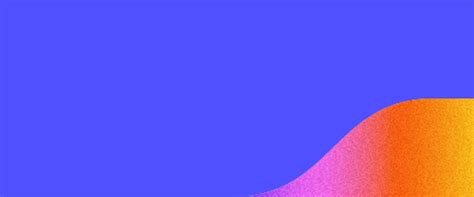 Stepppa Model A Coaching And Mentoring Tool