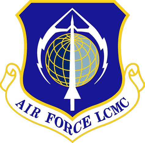 Air Force Dcgs