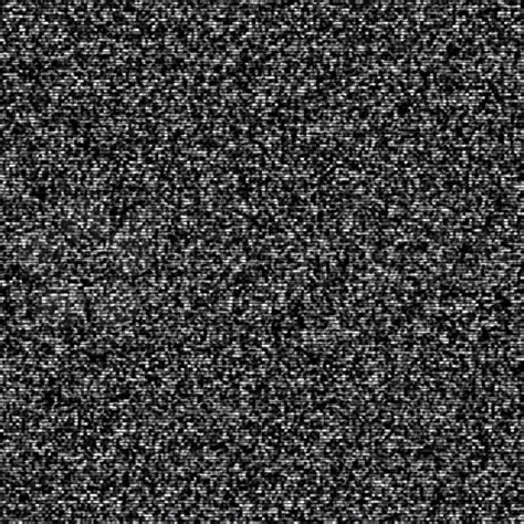 Stream Static By Eldoubleyou Weezy Ft Jayband By Eldoubleyou Weezy Listen Online For Free On