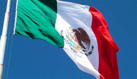 Inegi Revisa A 092 Crecimiento De La Economía Del Segundo Trimestre