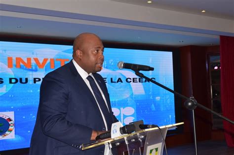 Pascal Code Direct Infos Gabon