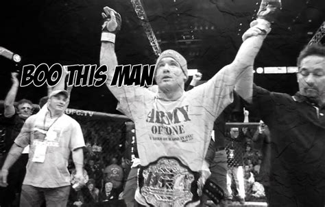 Report Matt Hughes Still Not A Good Guy Hit With Restraining Order By