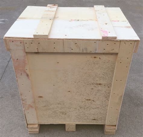Best 3kva Isolation Transformer 3 Phase Step Down Shuogong Power