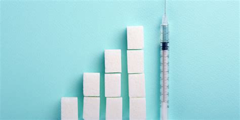 Increasing Insulin 3 Exercises To Help Okra