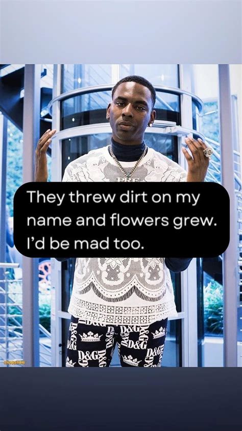 Tyrone Tydebo Pritchard Tydebomhom55 • Instagram Photos And Videos