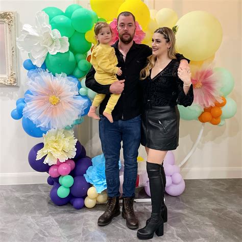 Abc Events And Balloons Added A Abc Events And Balloons