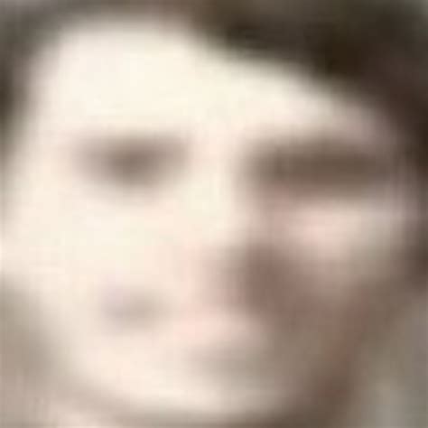 Dick Johnson Youtube