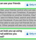 How To Fix It When Facebook Keeps Crashing Or Freezing