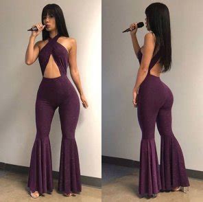 Damn Selena Slim Thick Porn Pic