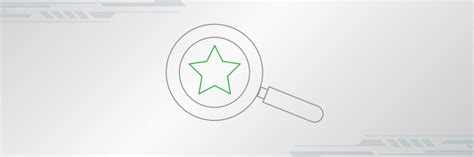 Striking A Balance Of ‘just Enough Documentation In An Agile Project Testrail