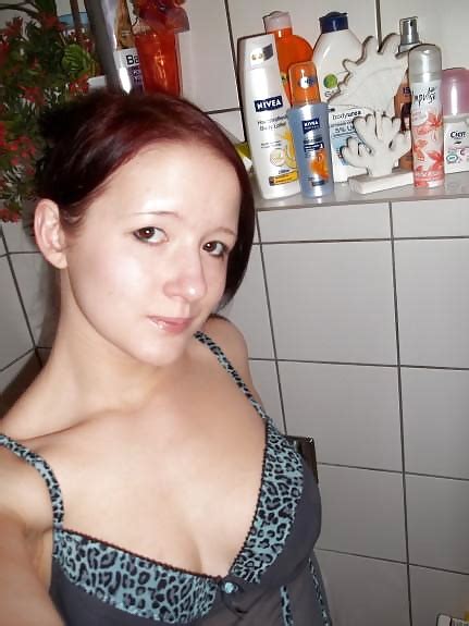 Gabi From Chemnitz Web Slut Exsposed Porn Pictures Xxx Photos Sex